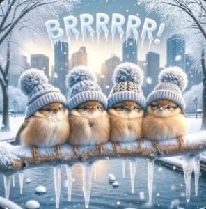 Cute as a Bug Designer Series Paper - stampingwithtamie.com